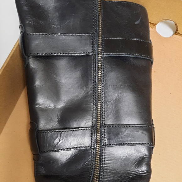 Born | Shoes | Born Ladies Knee High Boots | Poshmark